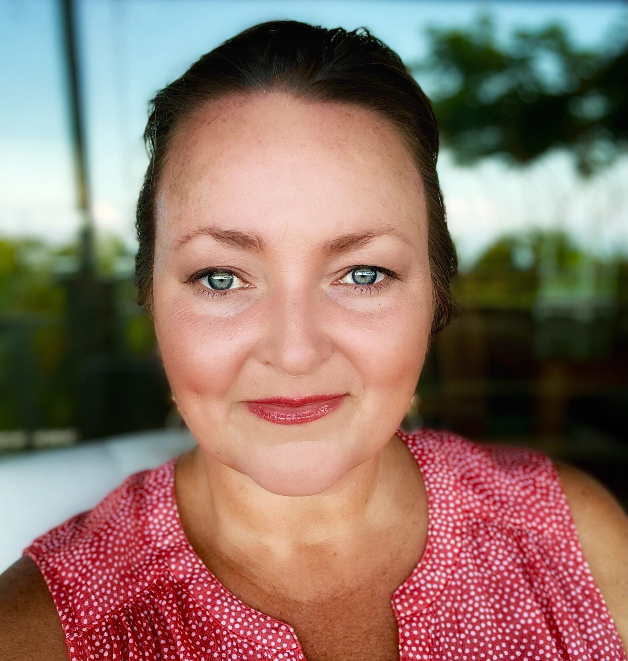 About HIMAST - Hawai’i Mid and Short-term Rental Alliance